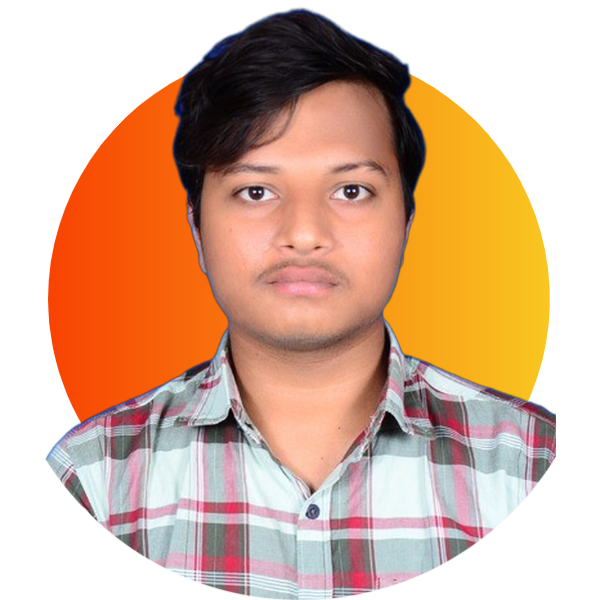 Rohith Reddy Portfolio